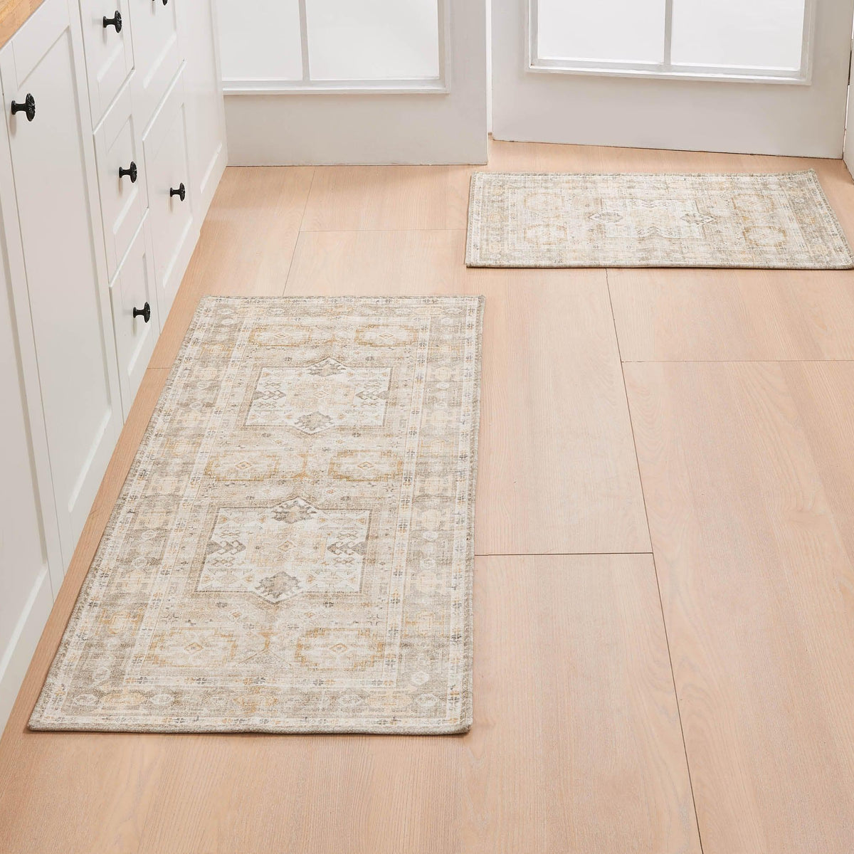 Runner Rugs Collection | Stylish & Durable Runner Rugs – Tuesday Morning
