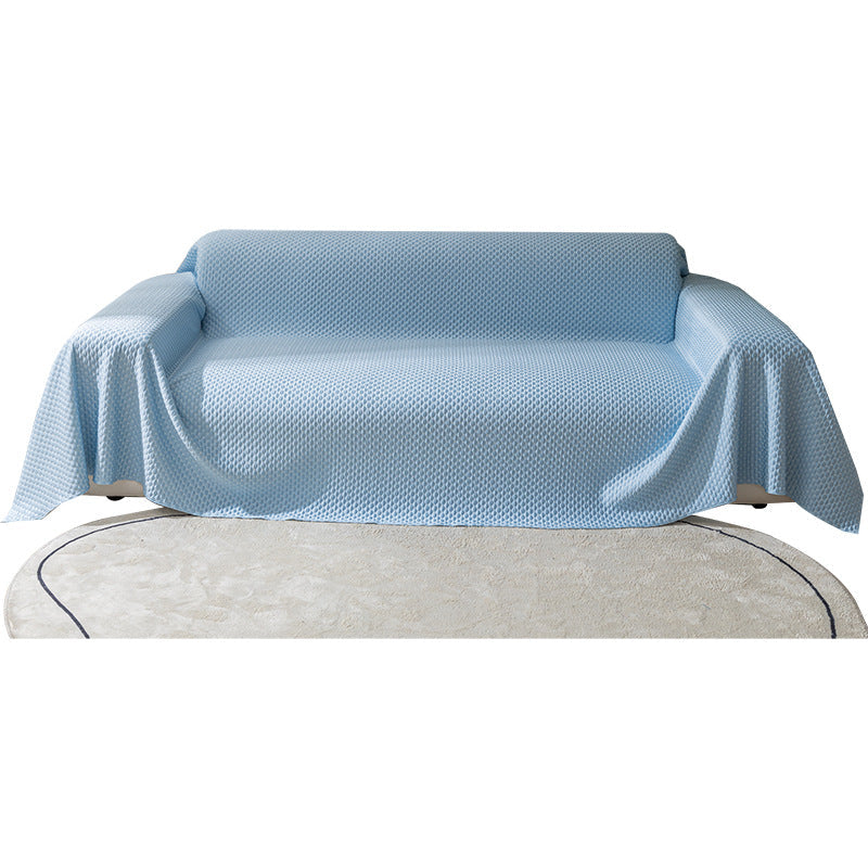 Bedding – Tuesday Morning