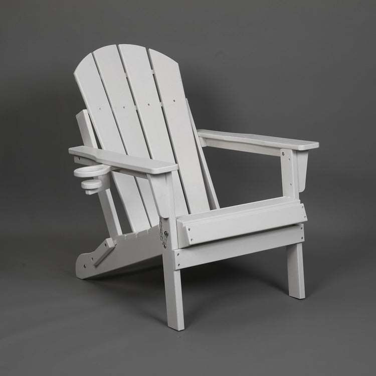 Tuesday Morning - Home Furniture, Decor and more!