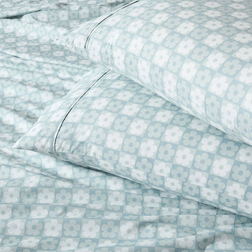 Tuesday Morning - Home Furniture, Decor and more!