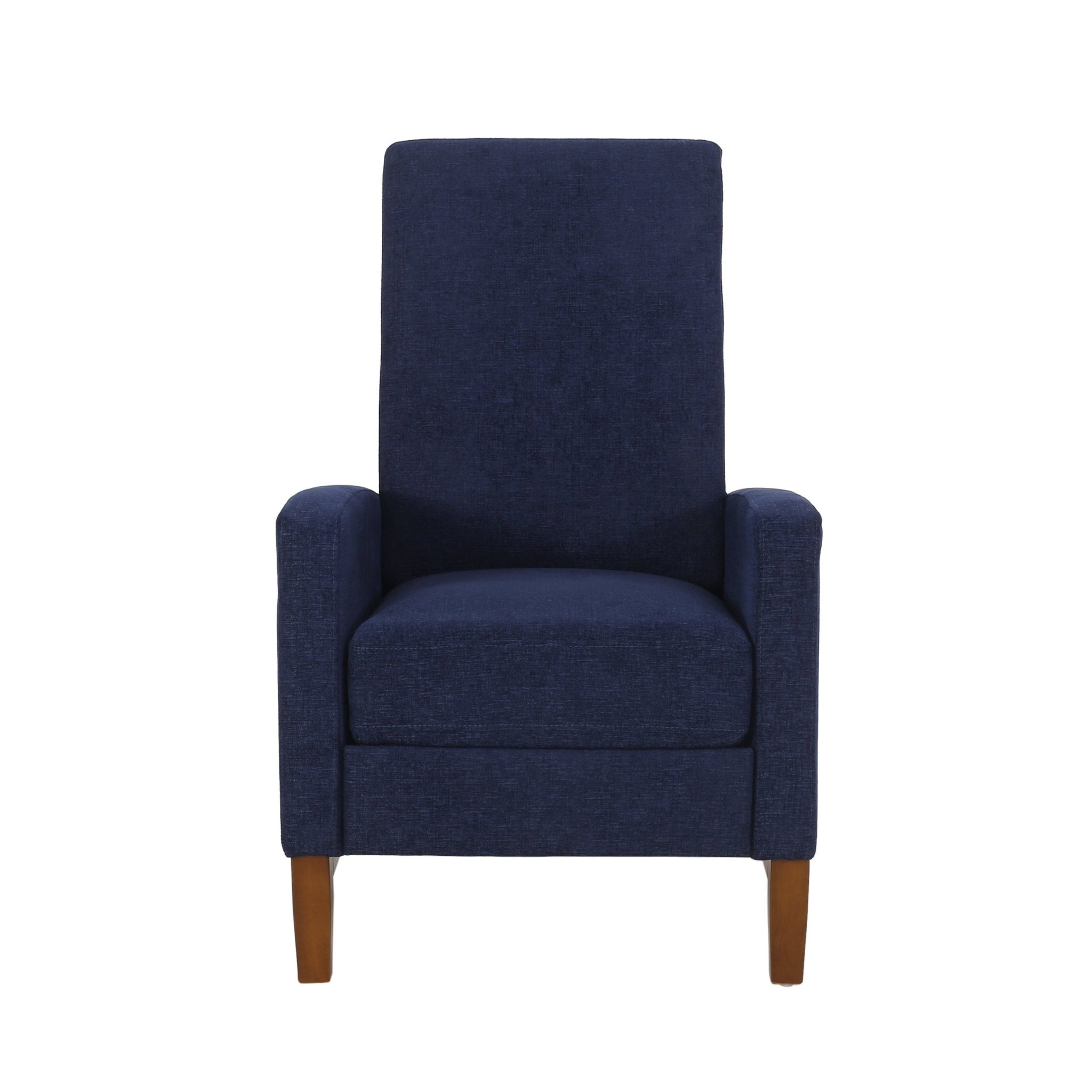 Furniture Collection | Sofas, Beds & More | Tuesday Morning