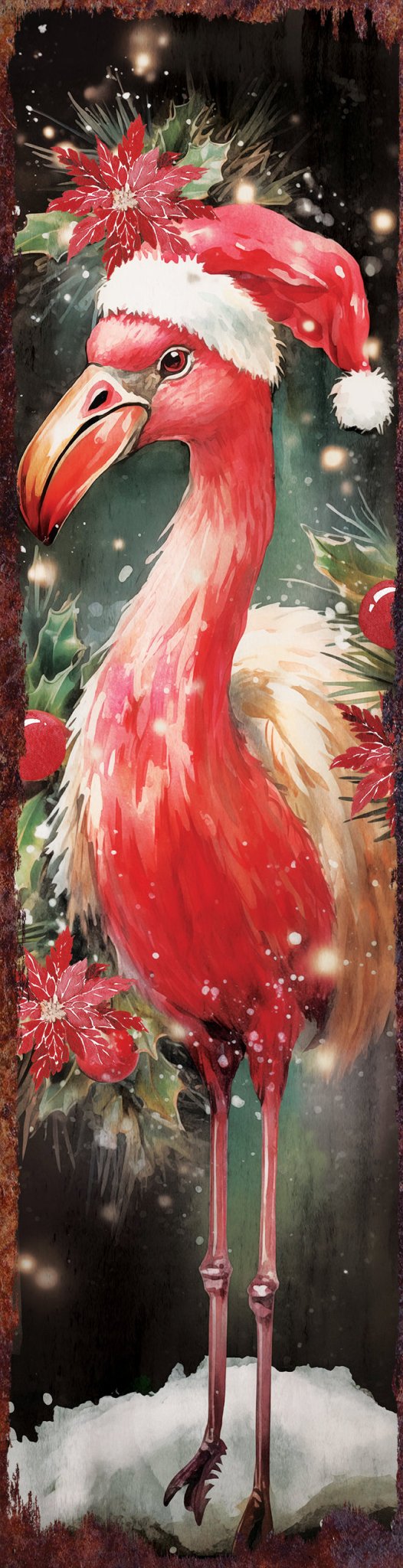 Front Porch Decor - Tuesday Morning