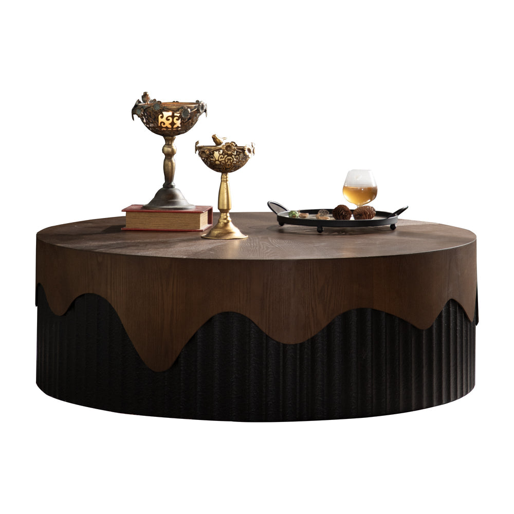 Furniture Collection - Stylish Accent Chairs, Tables & Dressers ...