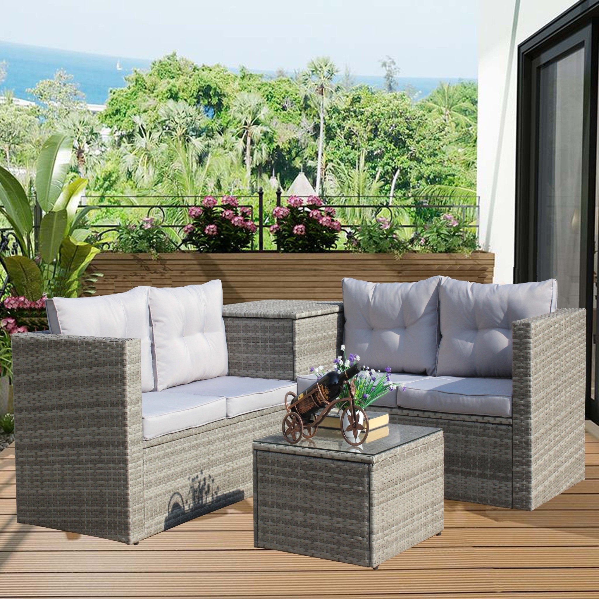 Furniture Collection | Sofas, Beds & More | Tuesday Morning