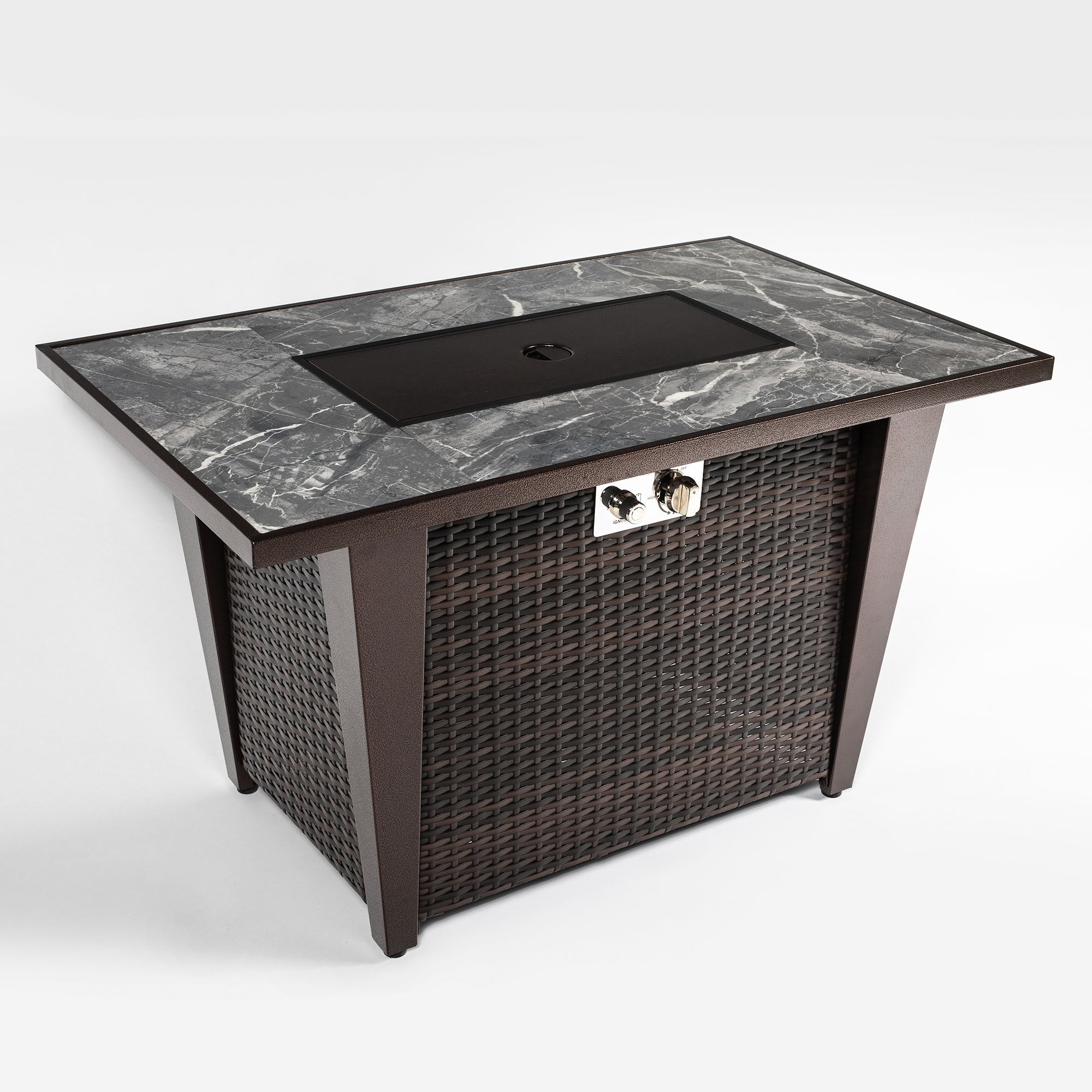 Fire Pits for Sale | Stylish & Durable Outdoor Heating Options