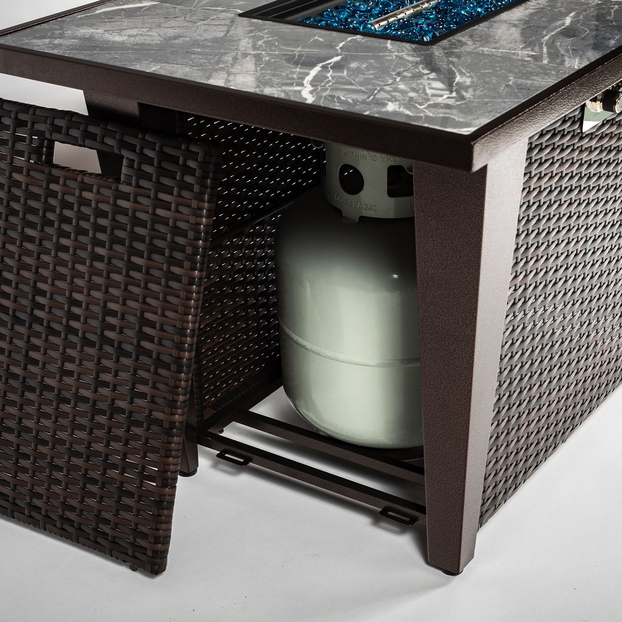 Fire Pits for Sale | Stylish & Durable Outdoor Heating Options