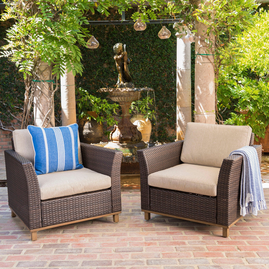 Tuesday Morning - Home Furniture, Decor and more!