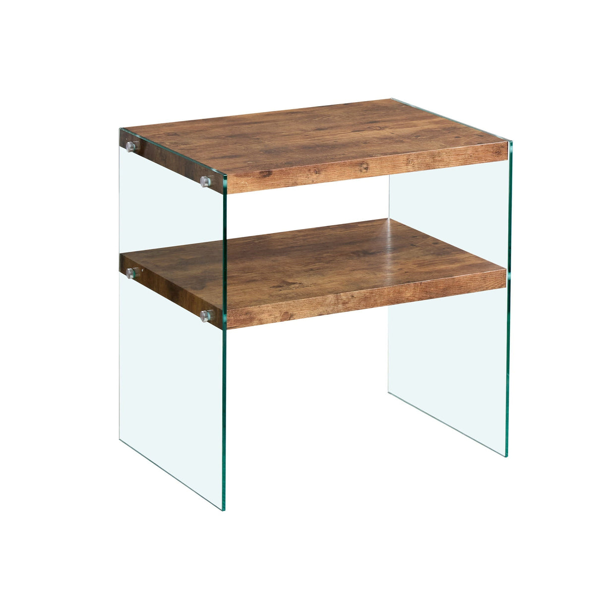 Durable Table For Living Room – Tuesday Morning