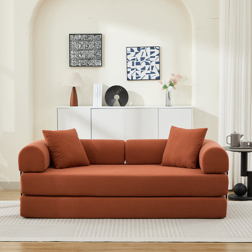 Furniture Collection - Stylish Accent Chairs, Tables & Dressers ...