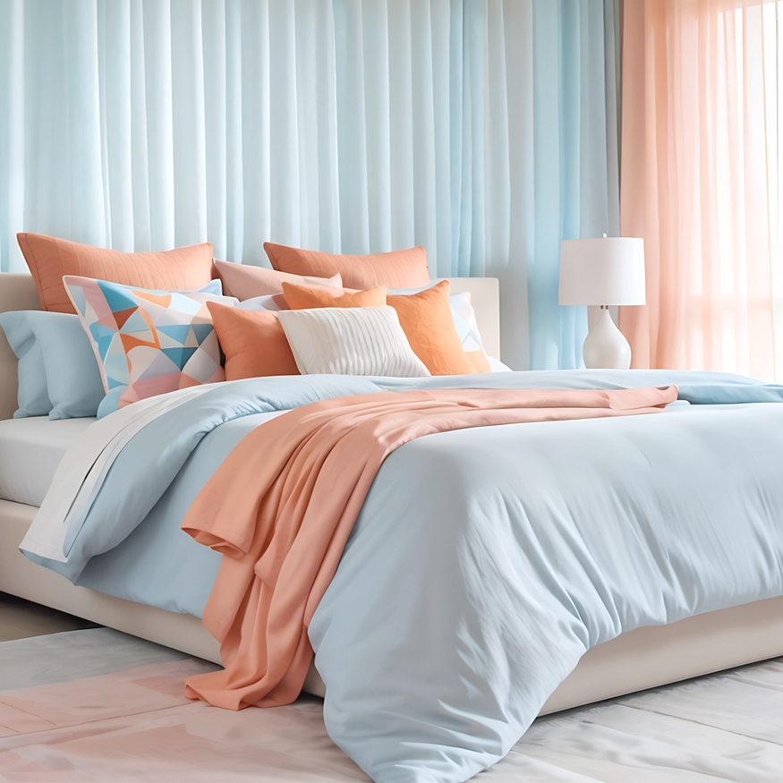 Tuesday Morning - Home Furniture, Decor and more!