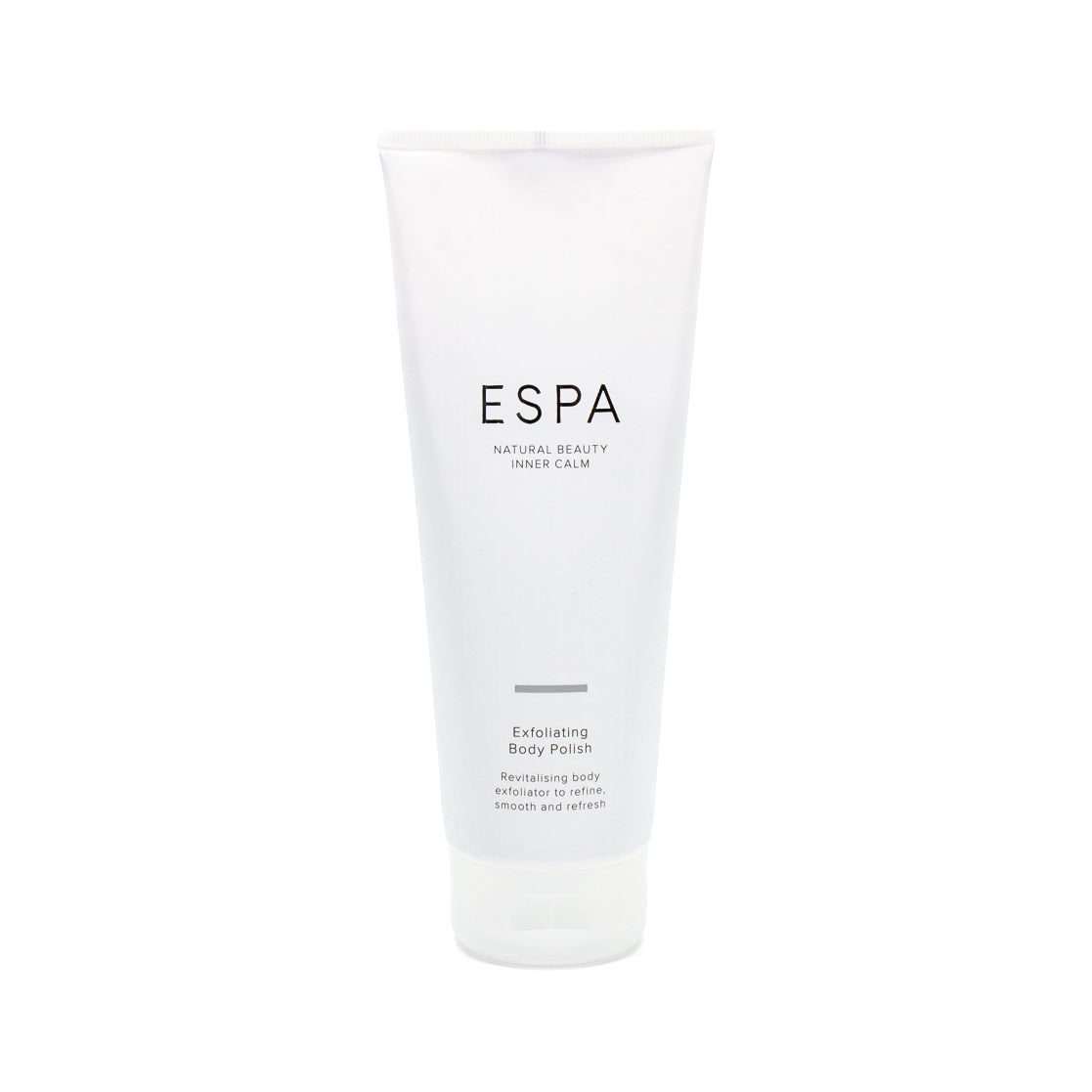 ESPA Exfoliating Body Polish White 6.7oz - Imperfect Box – Tuesday Morning