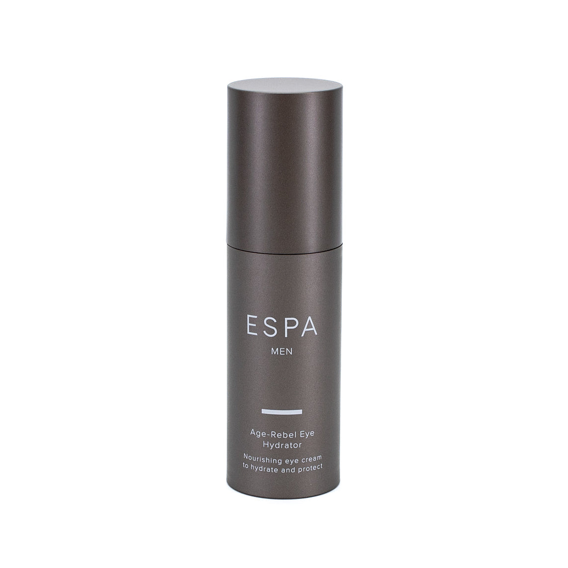 ESPA Men Age-Rebel Eye Hydrator 0.8oz - Imperfect Box – Tuesday Morning