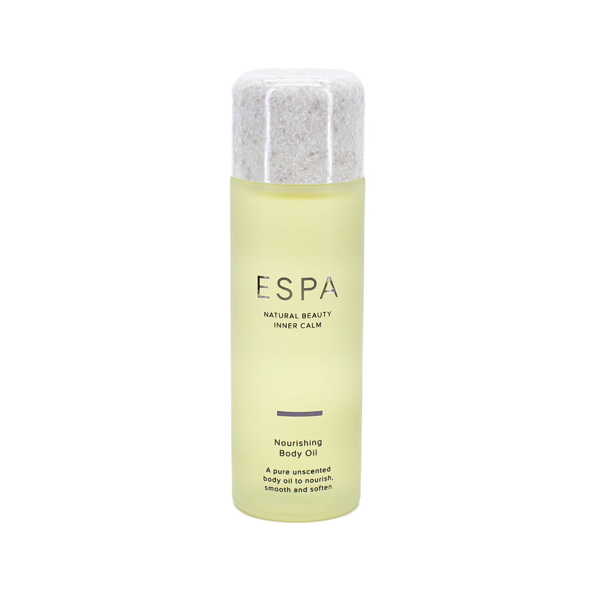 ESPA Nourishing Body Oil 3.3oz - Imperfect Box – Tuesday Morning