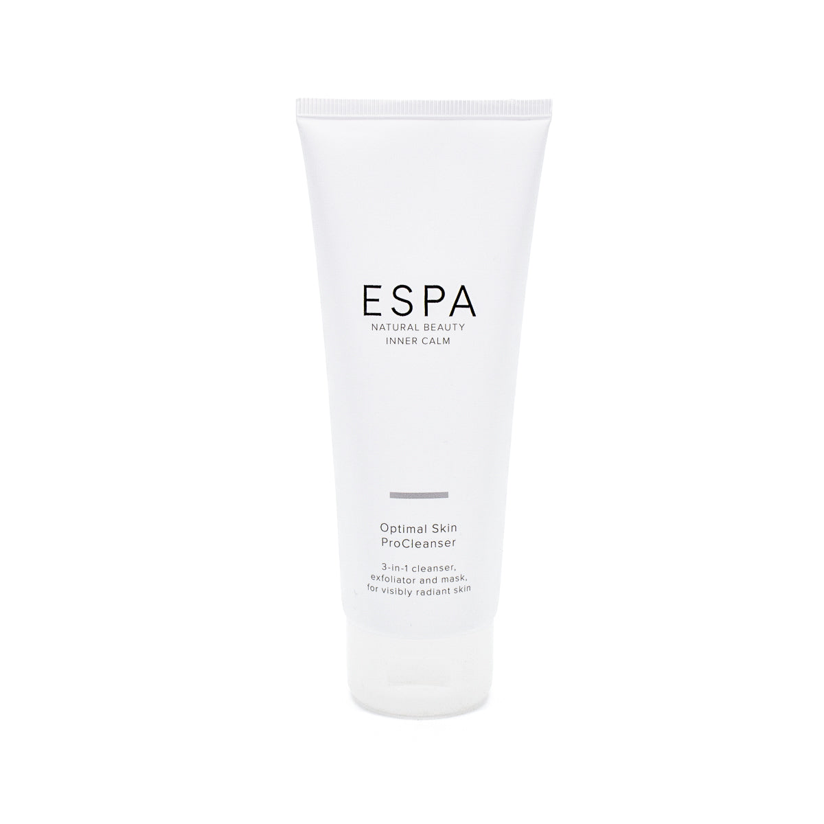 ESPA Optimal Skin ProCleanser 3.3oz Multi-Use Enzyme Cleanser – Tuesday ...