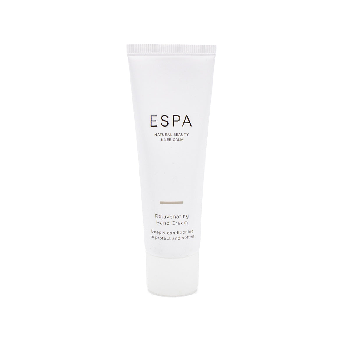 ESPA Rejuvenating Hand Cream 1.6oz - Imperfect Box – Tuesday Morning
