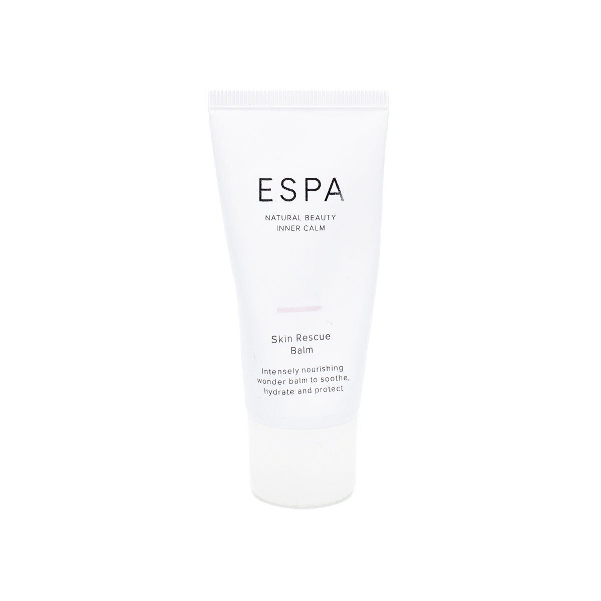 ESPA Skin Rescue Balm Intensely Nourishing Normal/Dry Skin 1oz - Imper ...