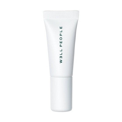 Well People Bio Correct Concealer 7C 0.3oz - New – Tuesday Morning