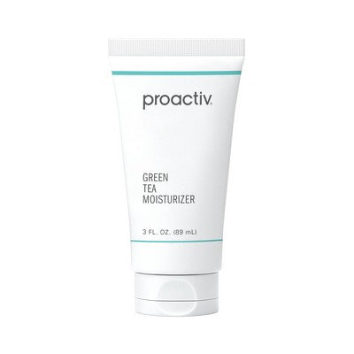 Proactiv Green Tea Moisturizer 3oz - Imperfect Box – Tuesday Morning