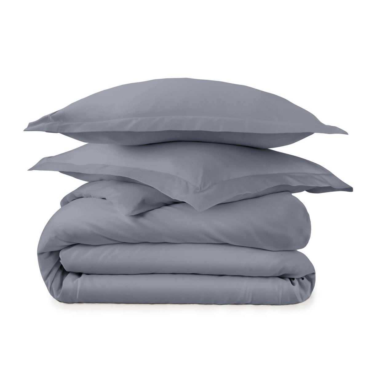 300 TC Duvet Cover Set – Tuesday Morning