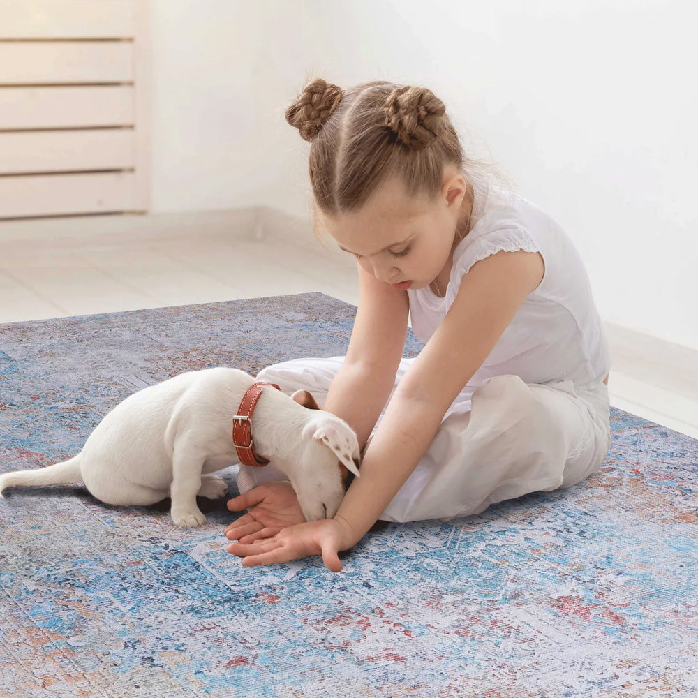 Tuesday Morning - Home Furniture, Decor and more!
