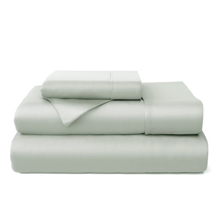 Bed Sheets - Soft, Breathable & Elegant Bedding – Tuesday Morning