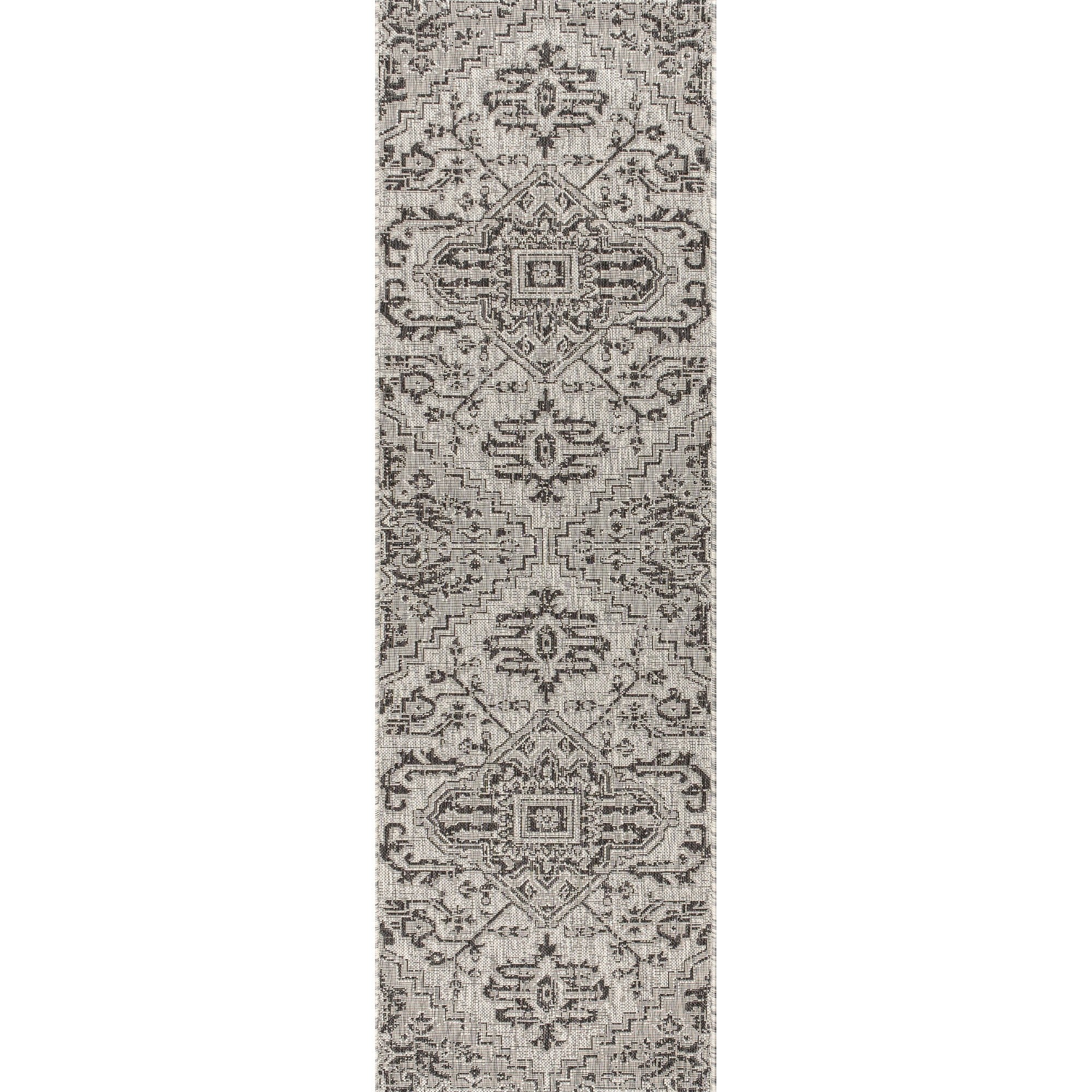 Runner Rugs - Tuesday Morning