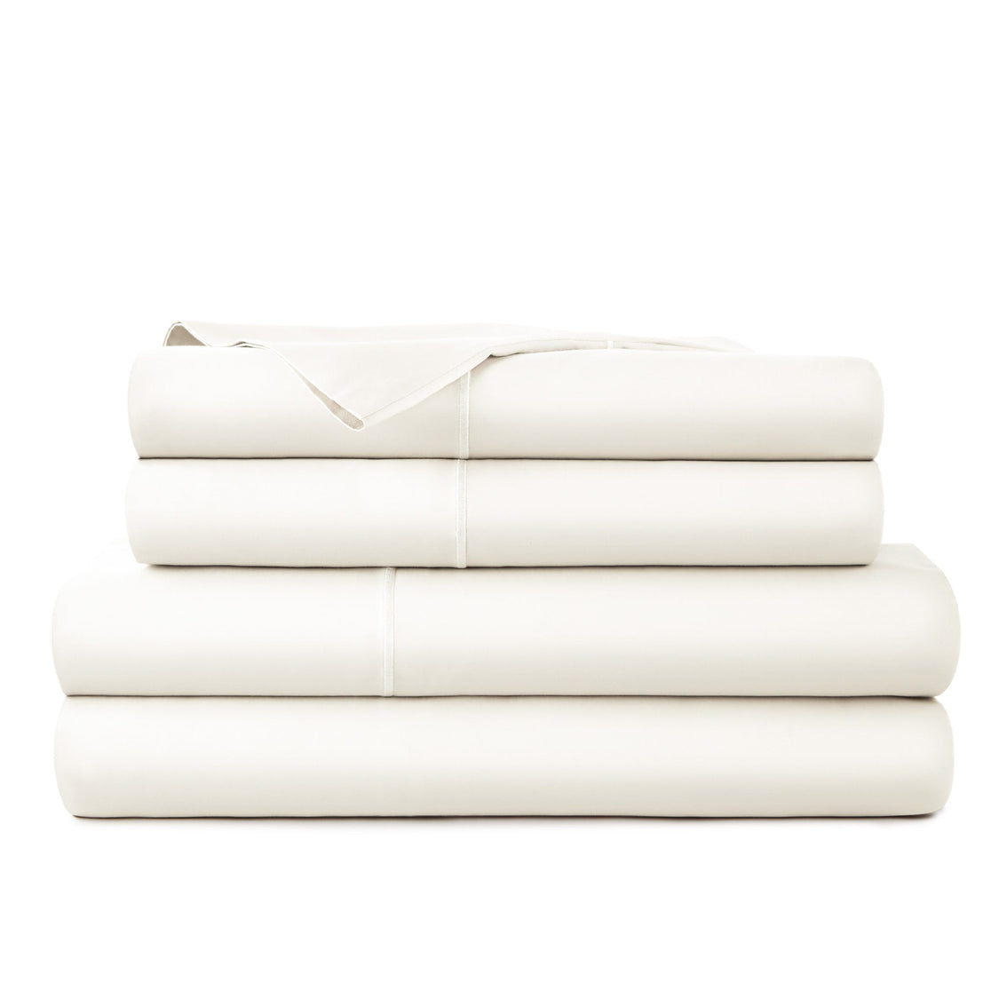 Bed Sheets Collection - Soft, Breathable & Durable Bedding – Tuesday ...