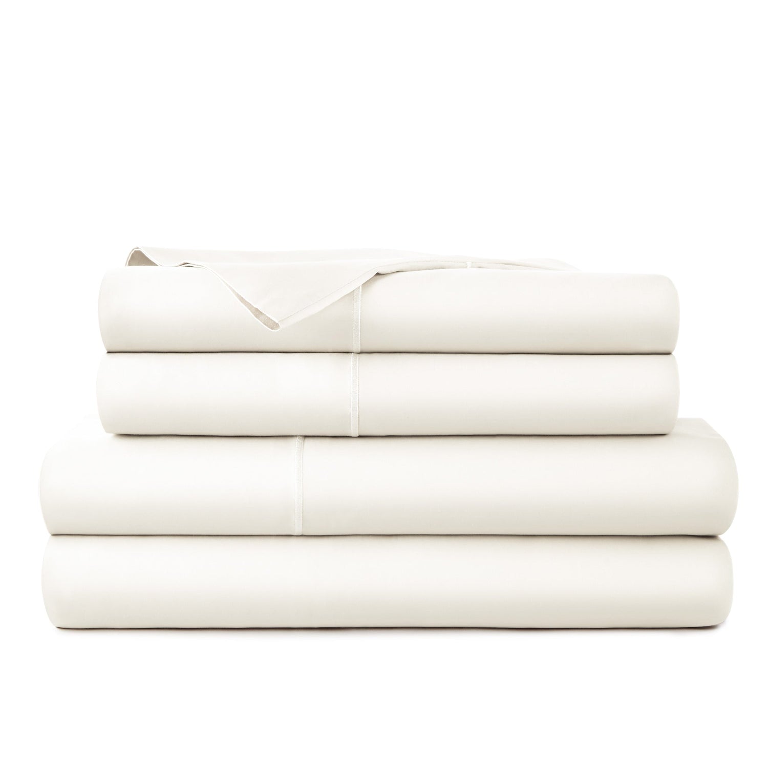 Bed Sheets Collection - Soft, Breathable & Durable Bedding – Tuesday ...