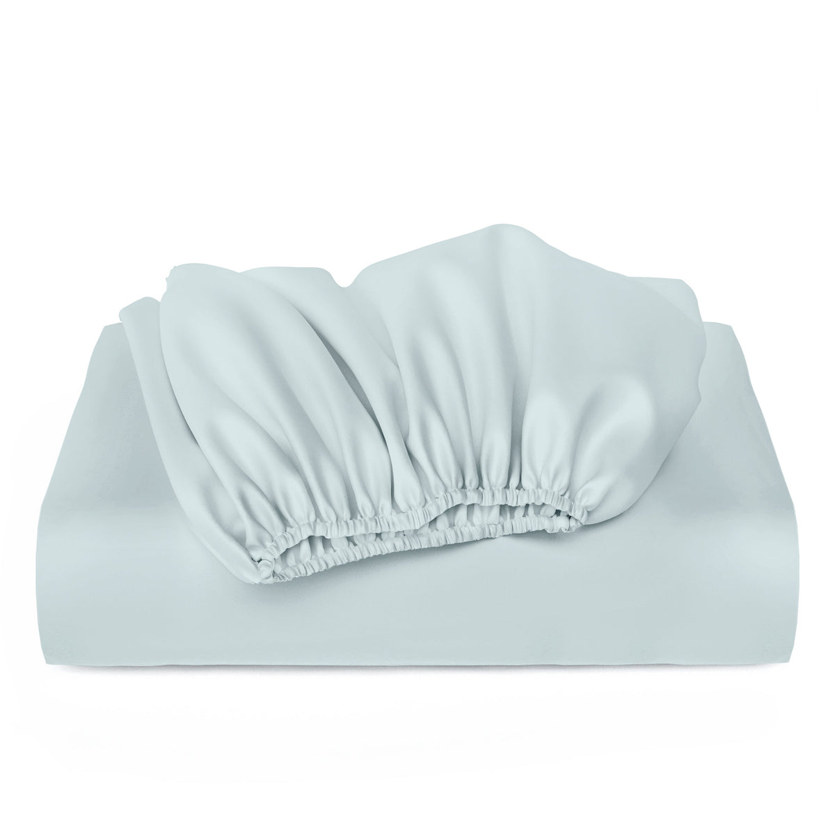 1500 Series Extra Deep Pocket Fitted Bed Sheet by Cosy House – Tuesday ...