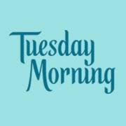 Products – Tuesday Morning