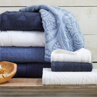 About Us – Tuesday Morning