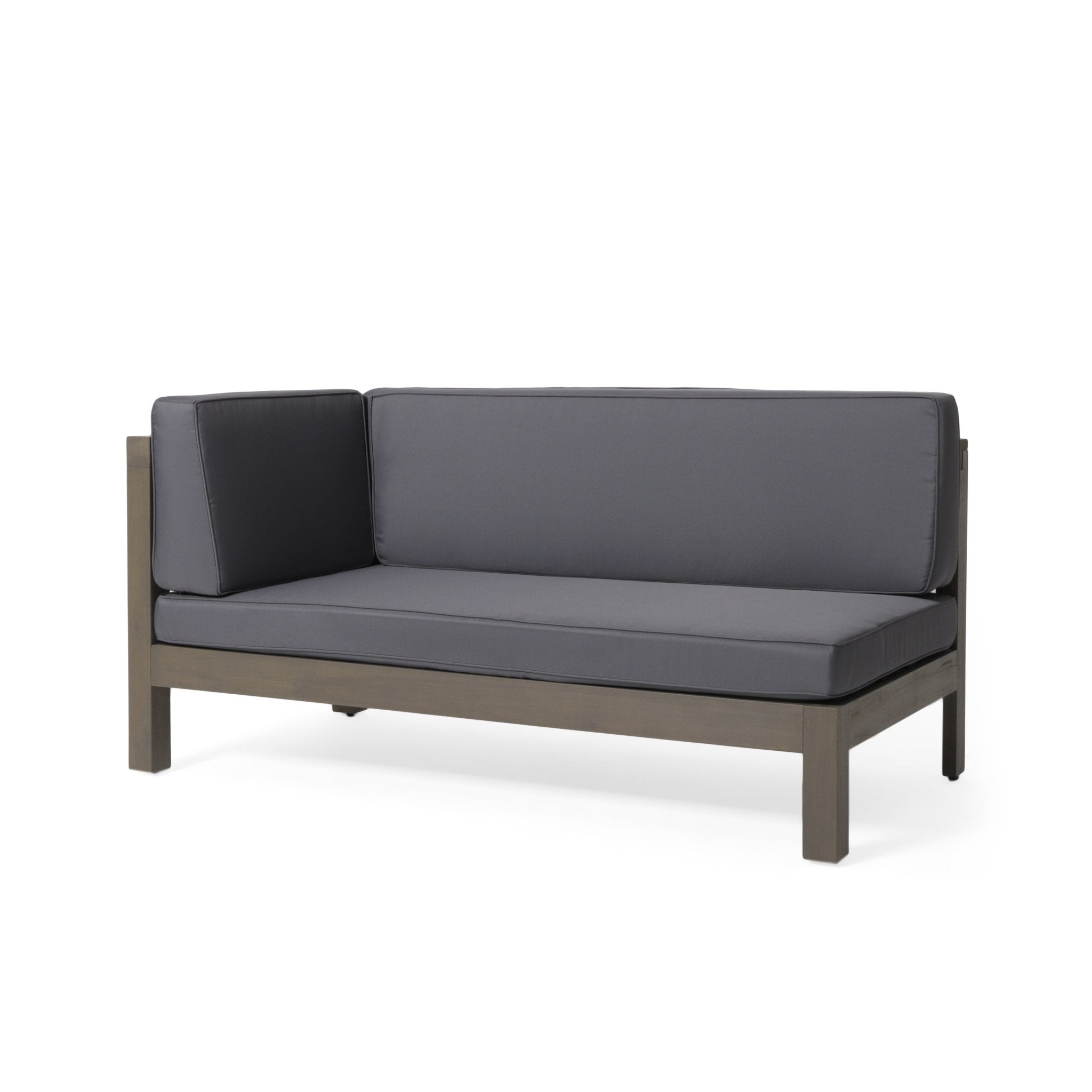 Shop Outdoor Benches | Stylish & Durable Seating for Your Space