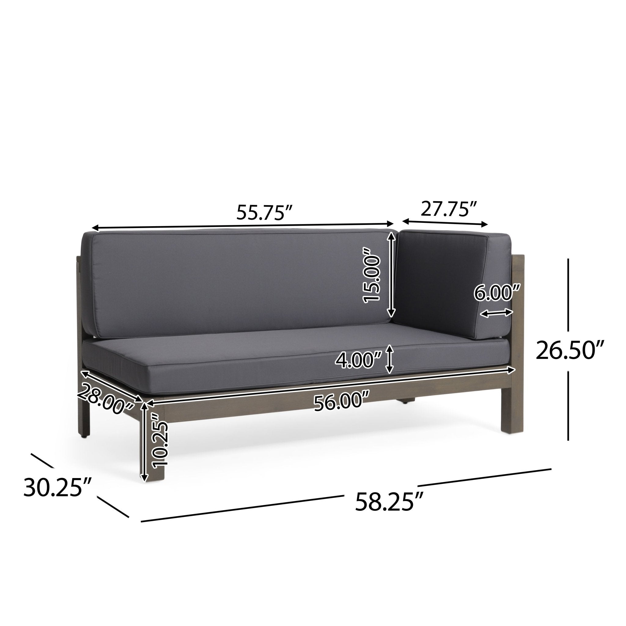 Shop Outdoor Benches | Stylish & Durable Seating for Your Space