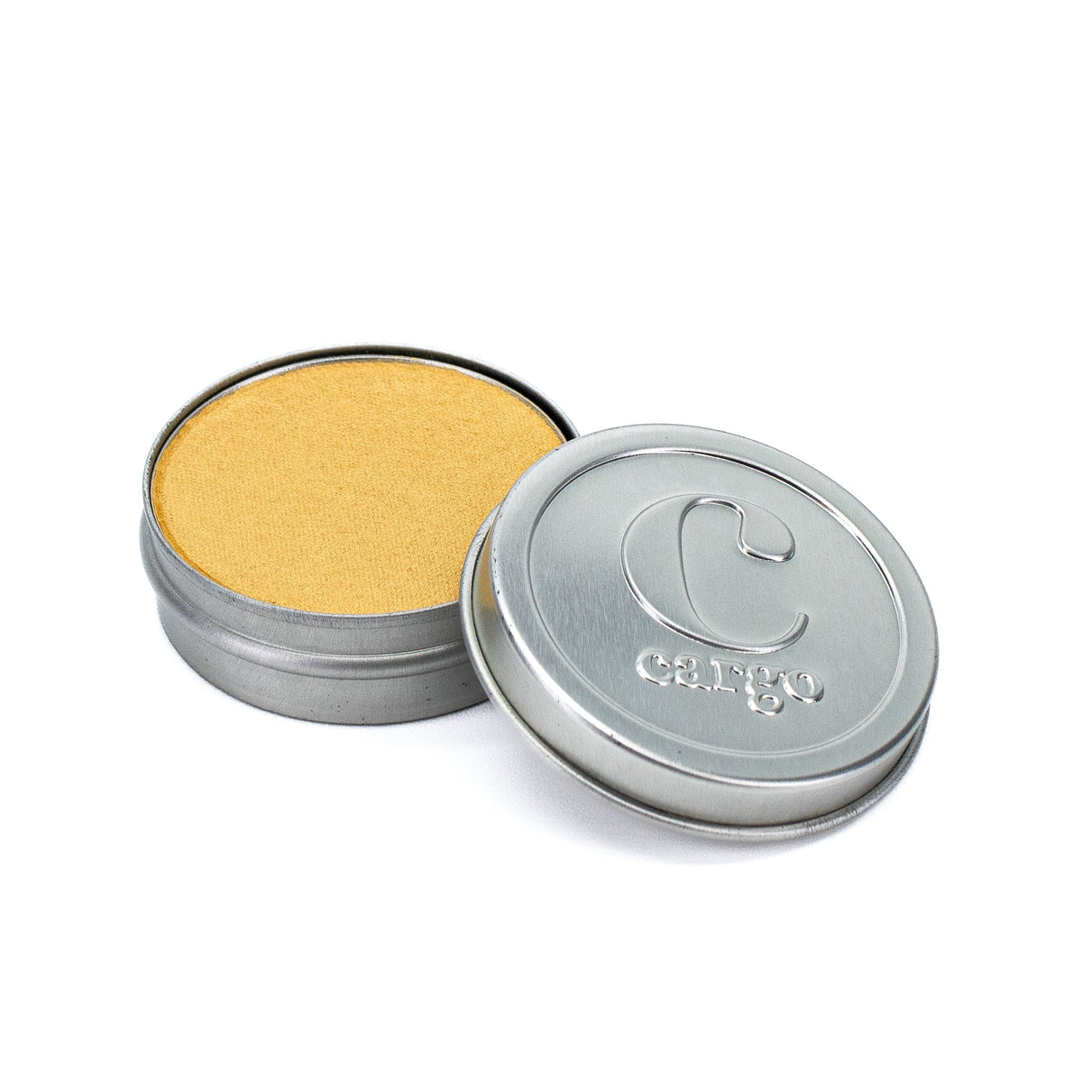 cargo COSMETICS Eye Shadow OZ 0.12oz - Imperfect Box – Tuesday Morning