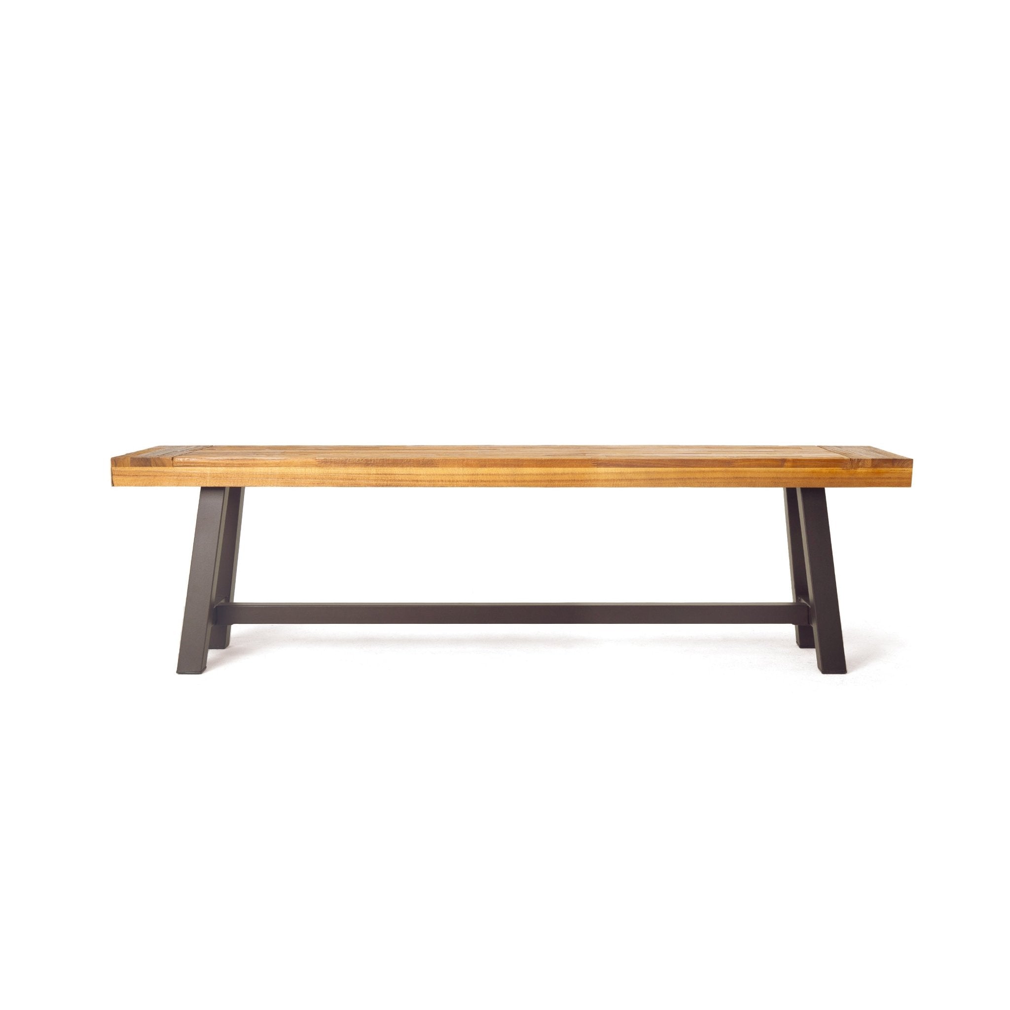 Shop Outdoor Benches | Stylish & Durable Seating for Your Space