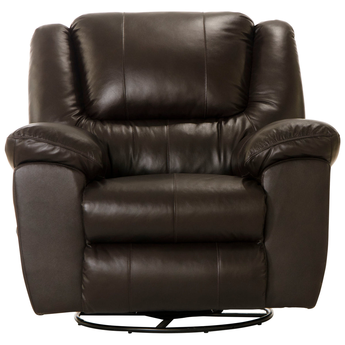 Transformer II - Recliner – Tuesday Morning