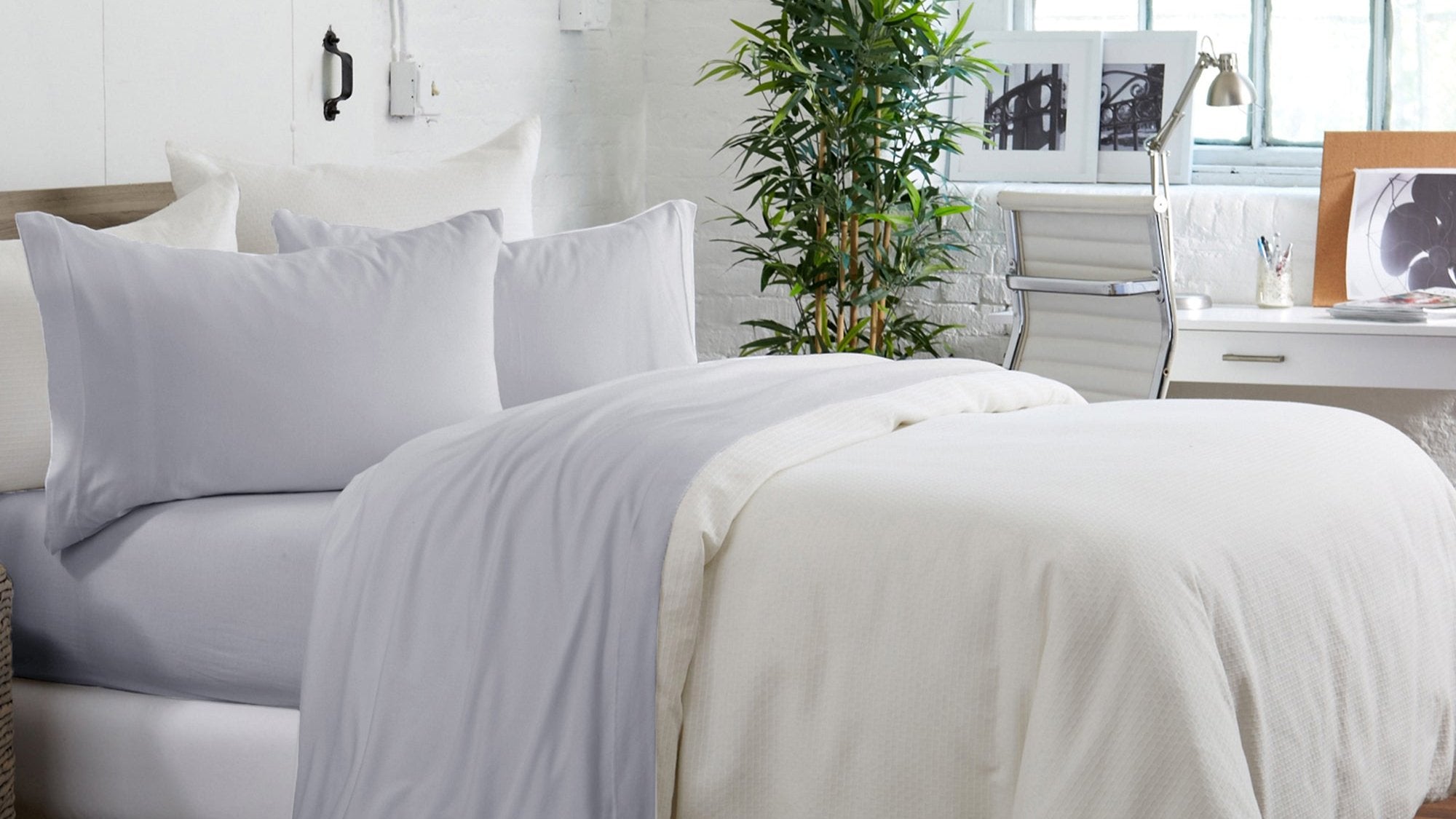 Stylish Bedding Sets | Comfort Meets Elegance