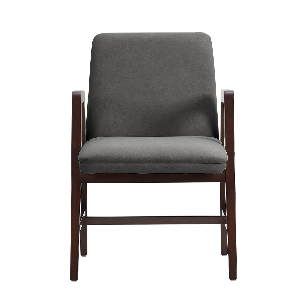 Stella - Armchair – Tuesday Morning