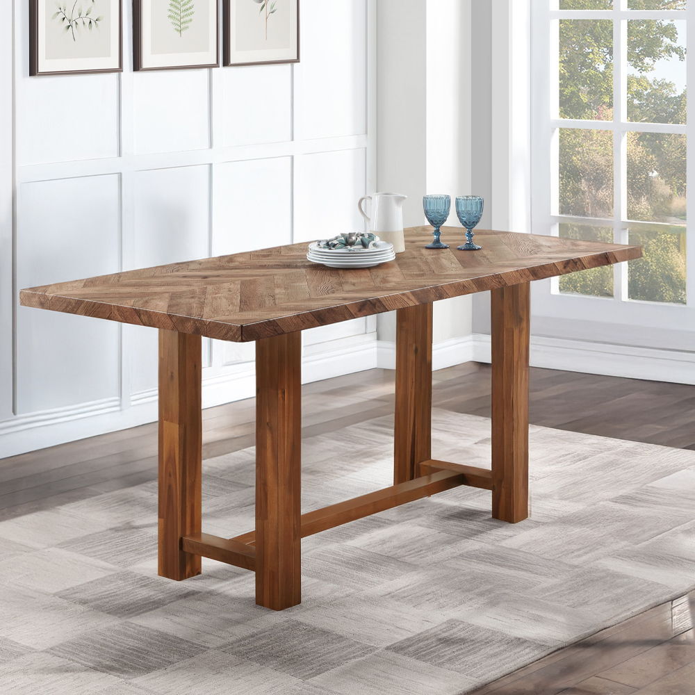 Gilsea - Table – Tuesday Morning