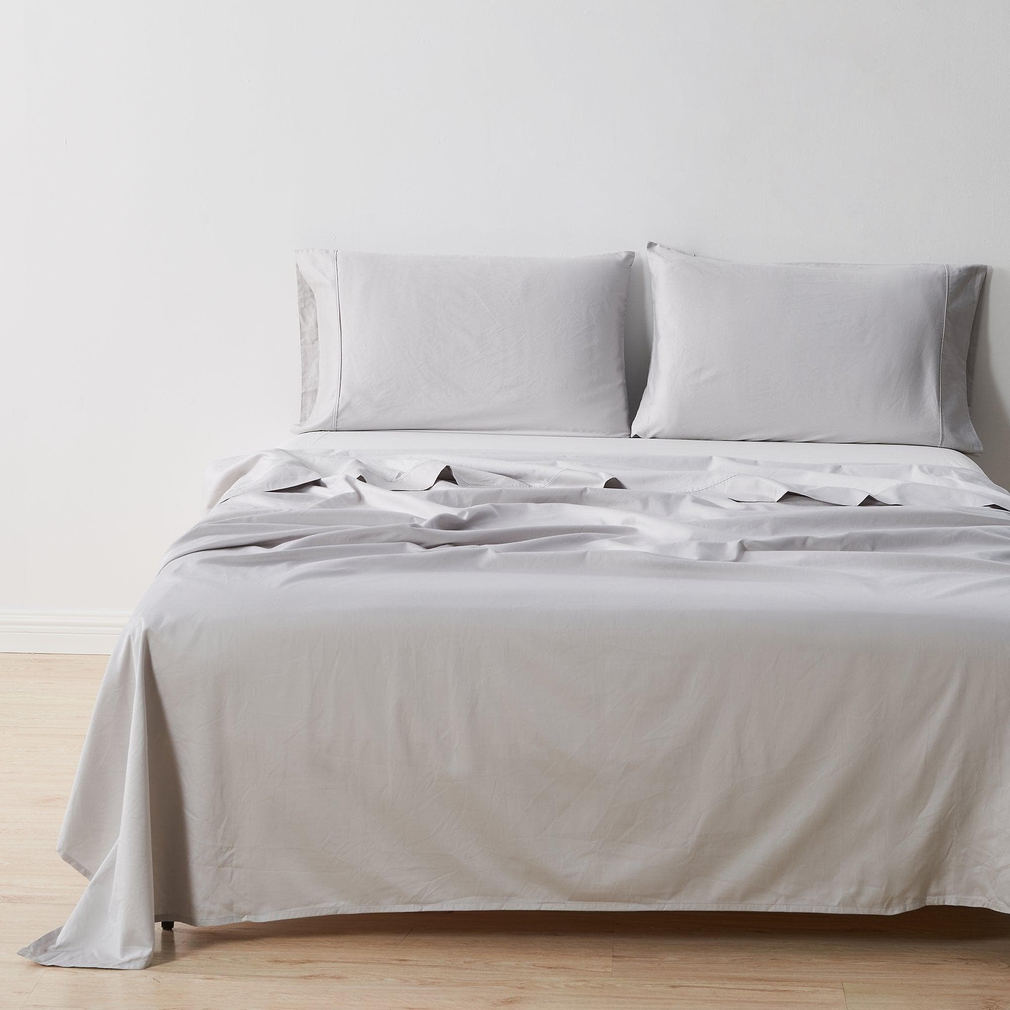 Up to 54% Off On Bed Sheets - Twin, Queen, King & More | Tuesday Morning
