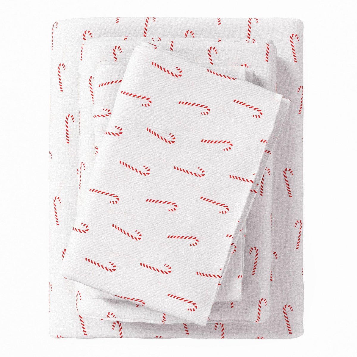 100% Turkish Cotton Flannel Sheet Sets - Boulder Collection – Tuesday ...