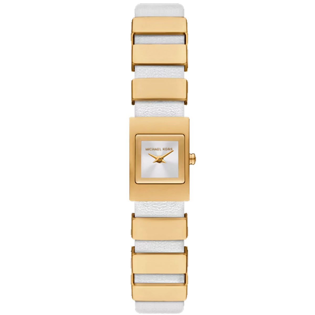 Michael Kors Women's Darrington – Tuesday Morning