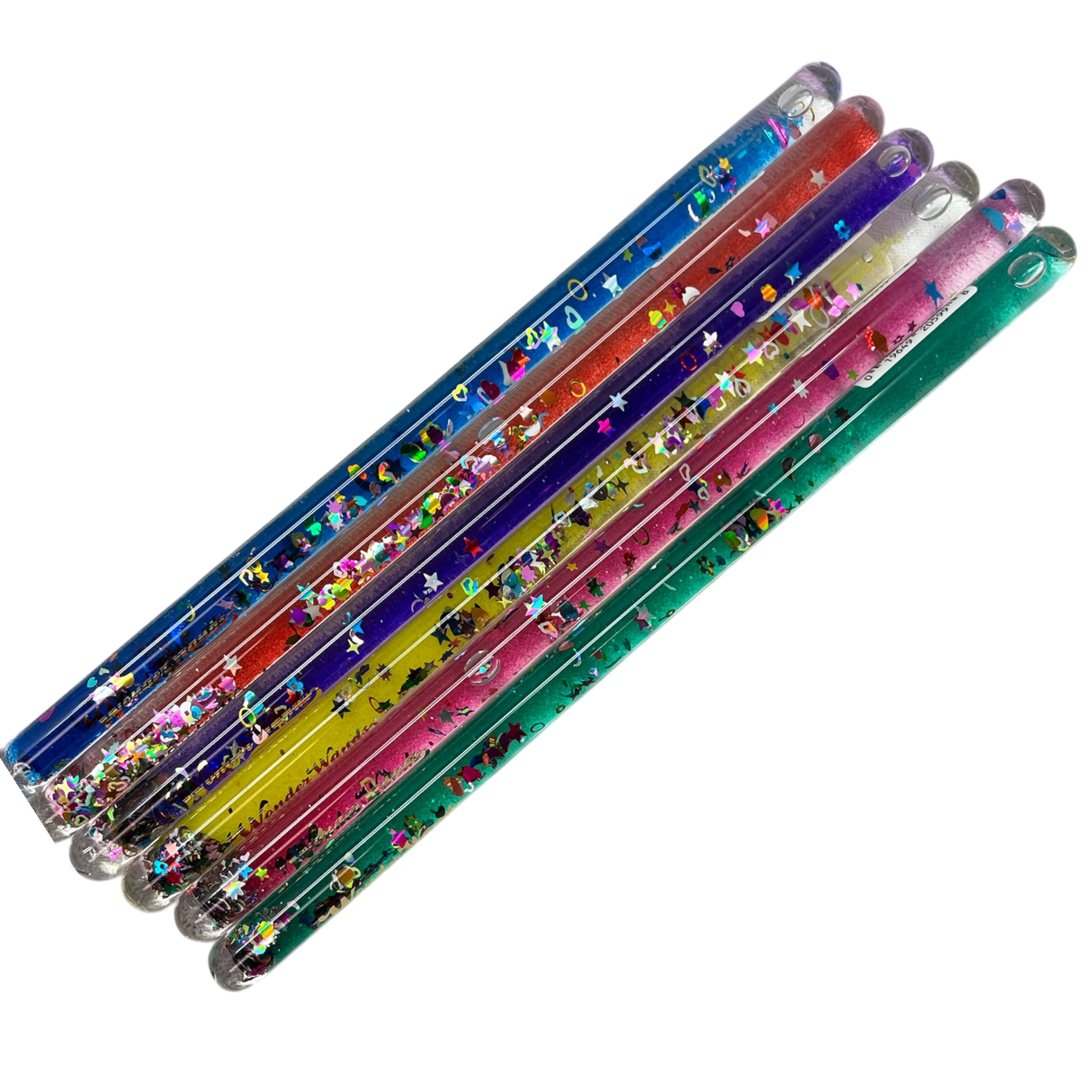 Wonder Wand - – Tuesday Morning