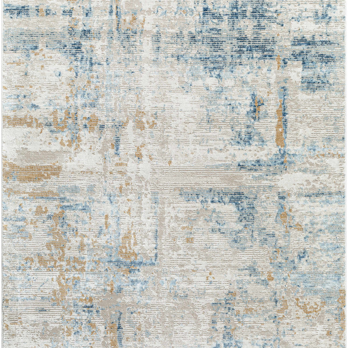 Tyrek Area Rug – Tuesday Morning
