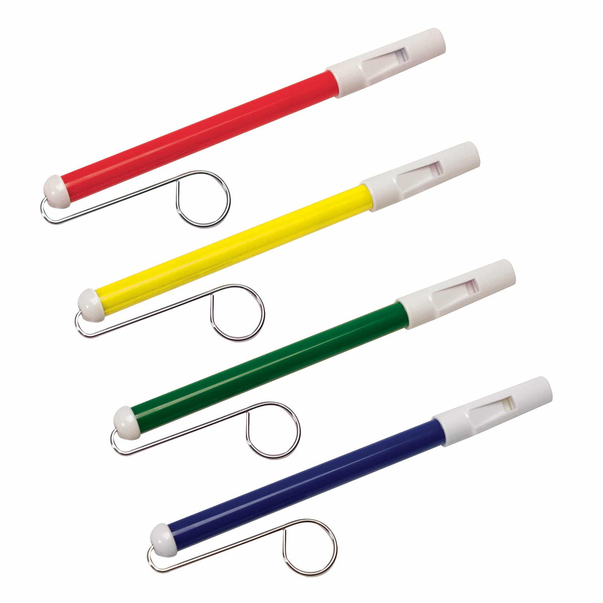 Slide Whistle - – Tuesday Morning