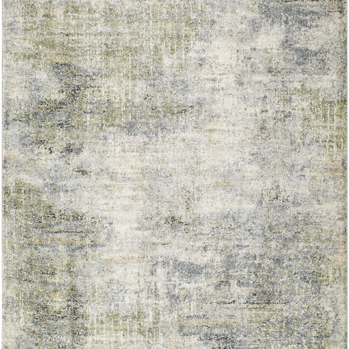 Zetna Thick Luxe Rug – Tuesday Morning